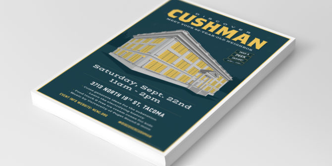 Home - Keith Russell Design